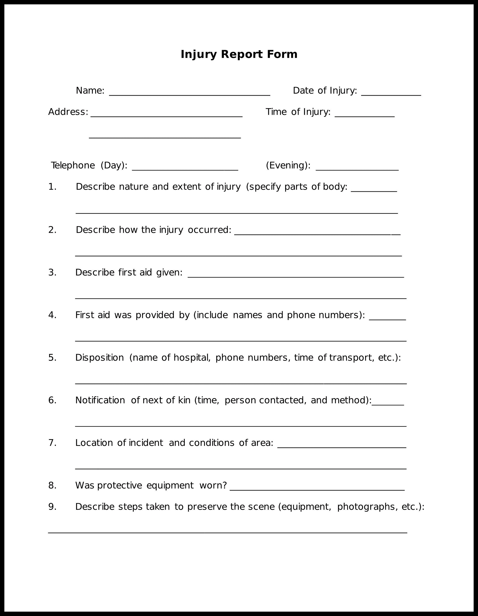 Documents/Forms – srrp